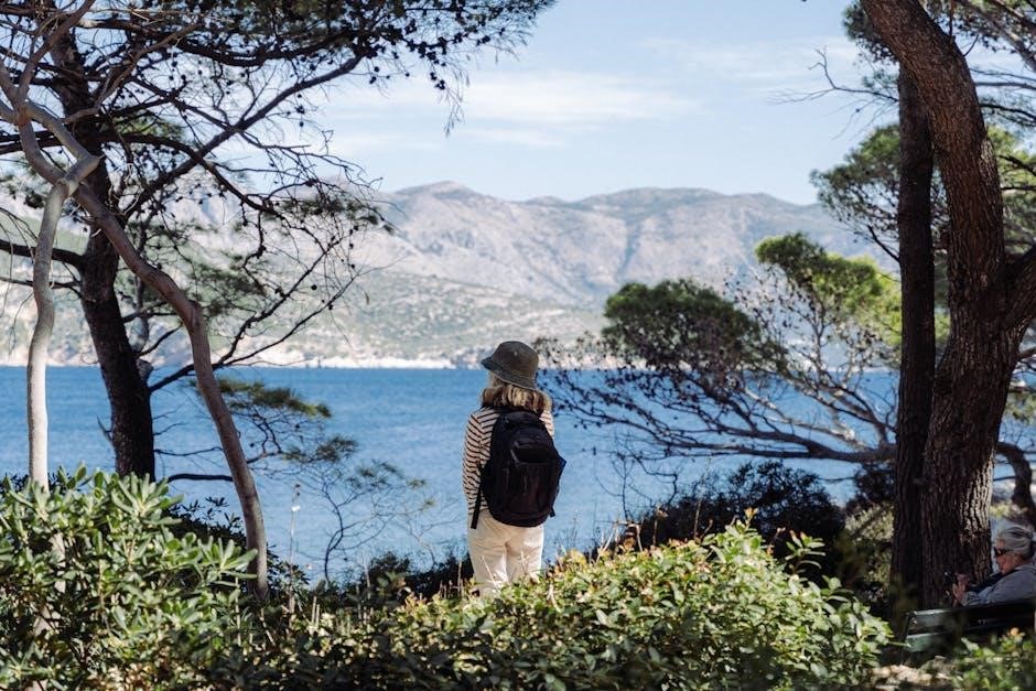 Never Split the Difference PDF Cheat Sheet | Boost Negotiation Skills