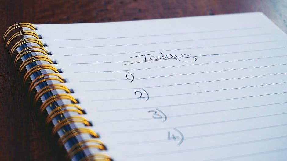 State Quarter Checklist PDF - Free Download & Collection Guide ...