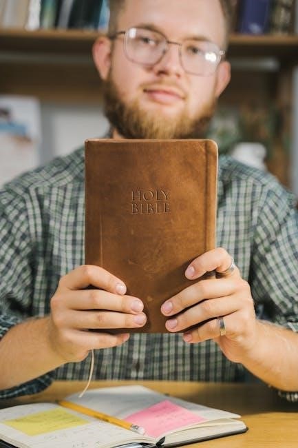 Free Bible Journaling Printables Dainty Cloth